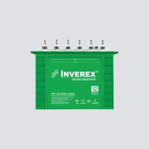 Tubular Battery Price in Pakistan - Best Brands for Solar/UPS 2026