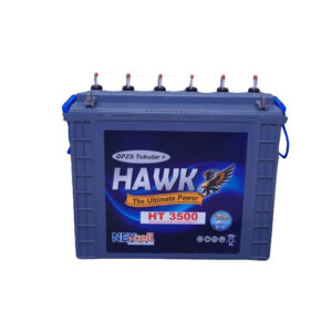 Tubular Battery Price in Pakistan - Best Brands for Solar/UPS 2026