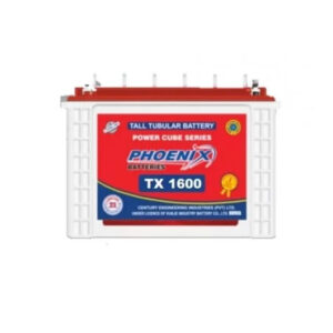 Tubular Battery Price in Pakistan - Best Brands for Solar/UPS 2026